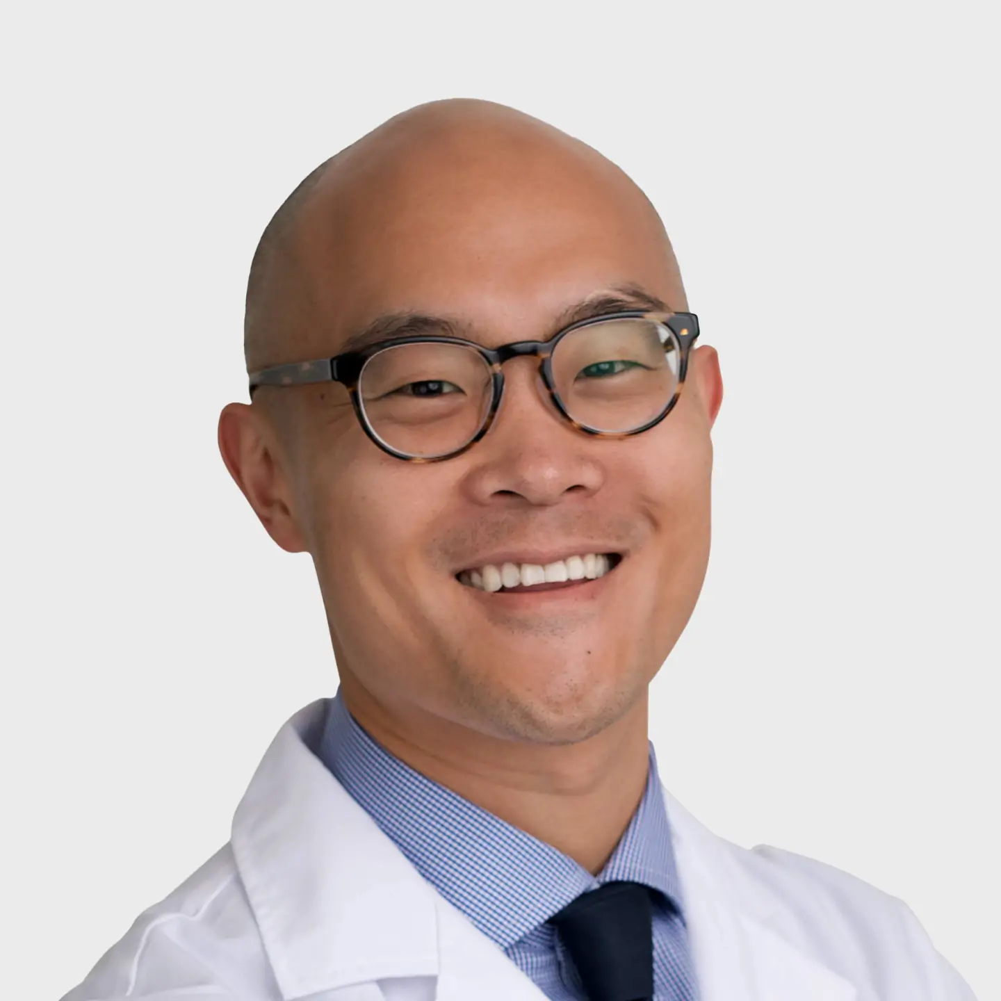 Physician Directory - Spire Orthopedic Partners