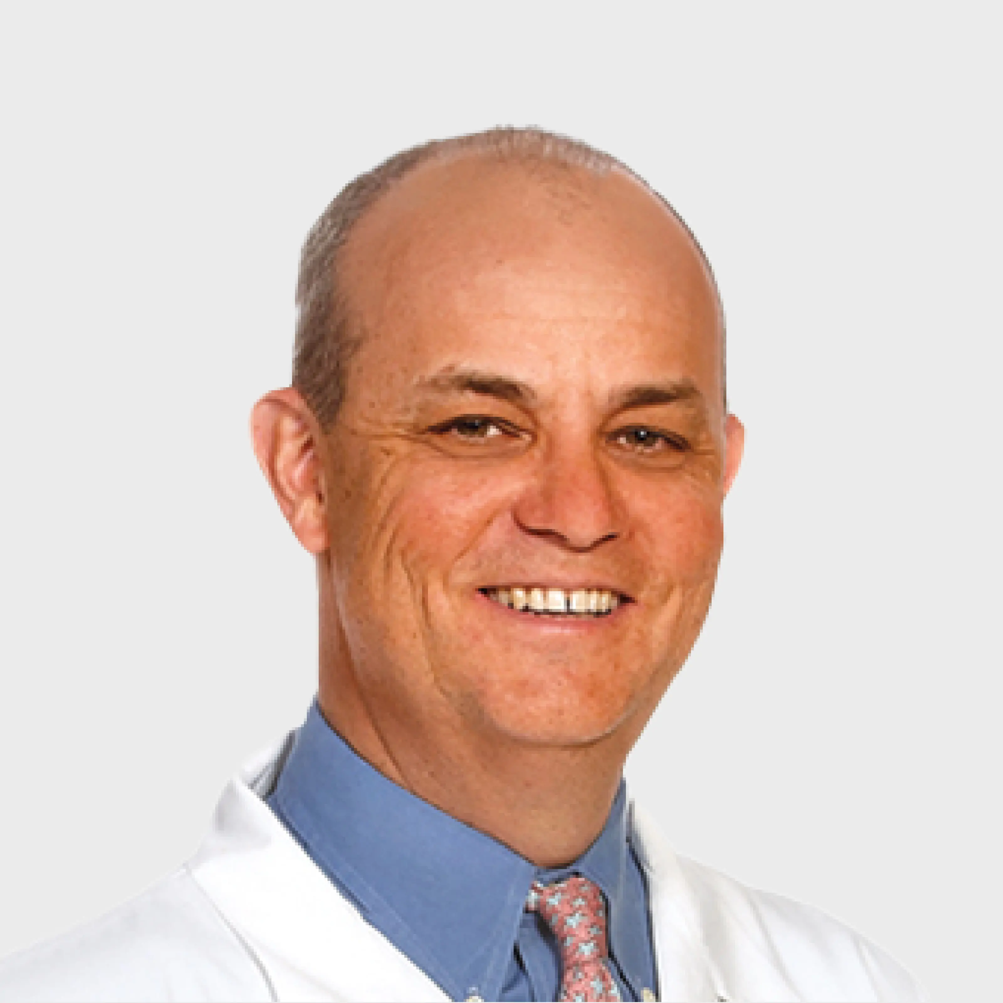 Physician Directory - Spire Orthopedic Partners