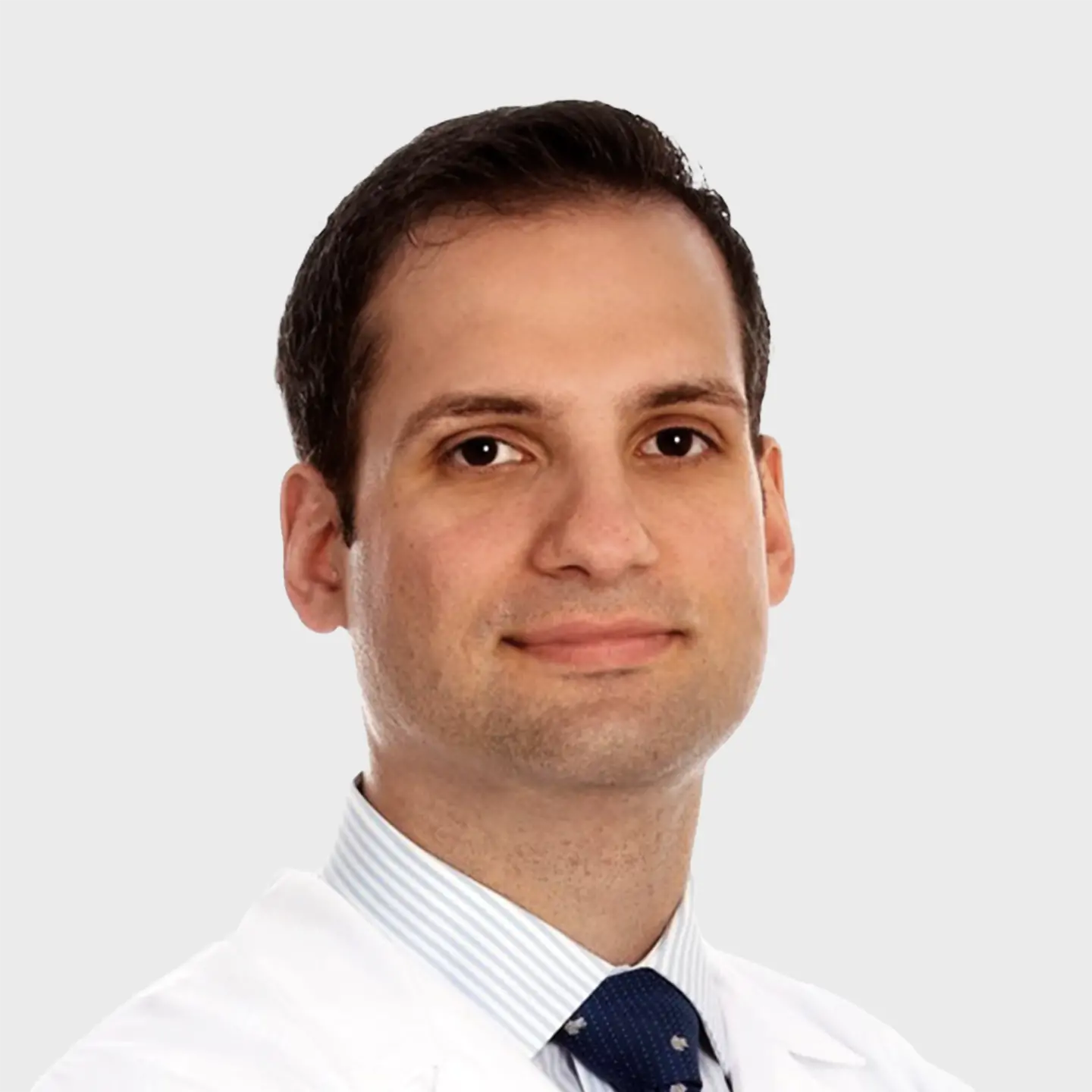 Physician Directory - Spire Orthopedic Partners