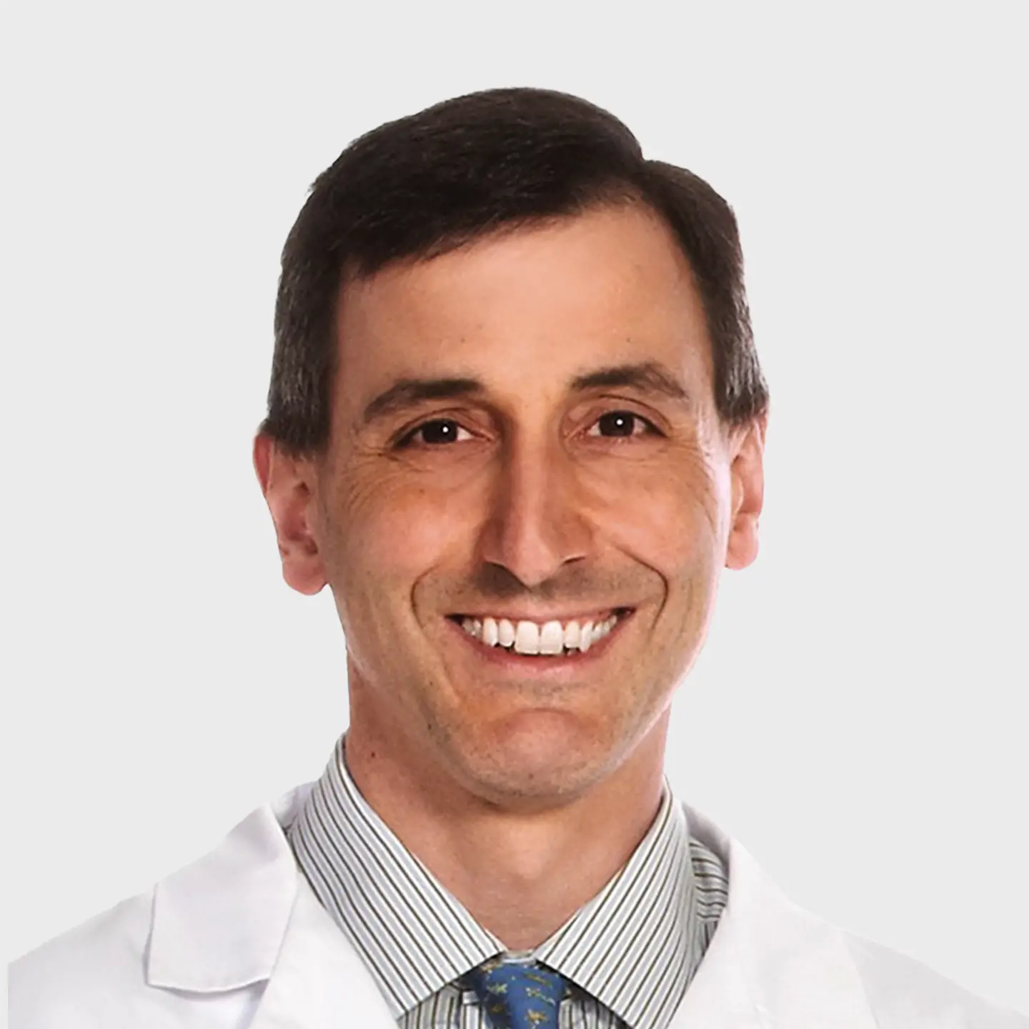 Physician Directory - Spire Orthopedic Partners
