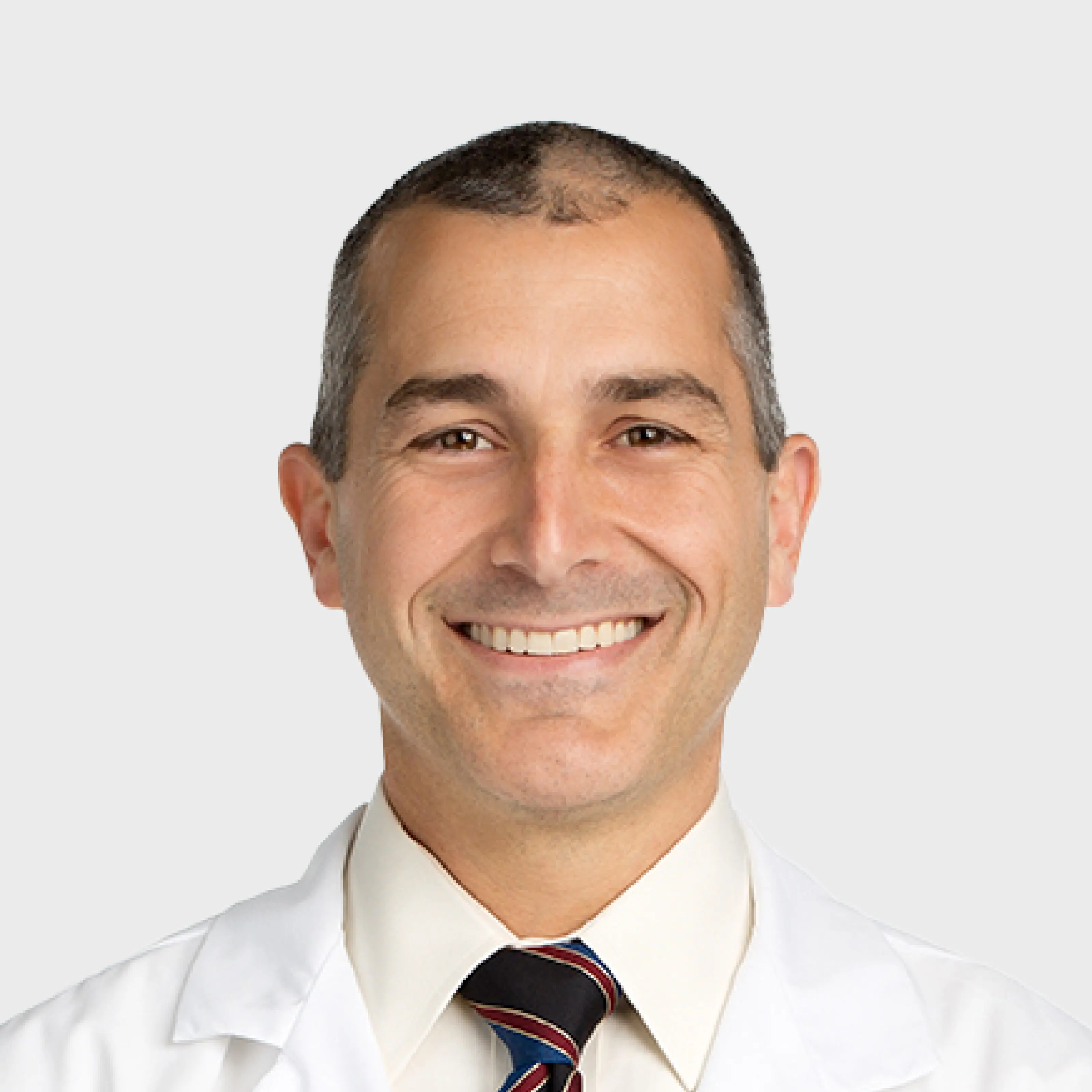 Physician Directory - Spire Orthopedic Partners