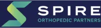 Spire Homepage - Final - Spire Orthopedic Partners