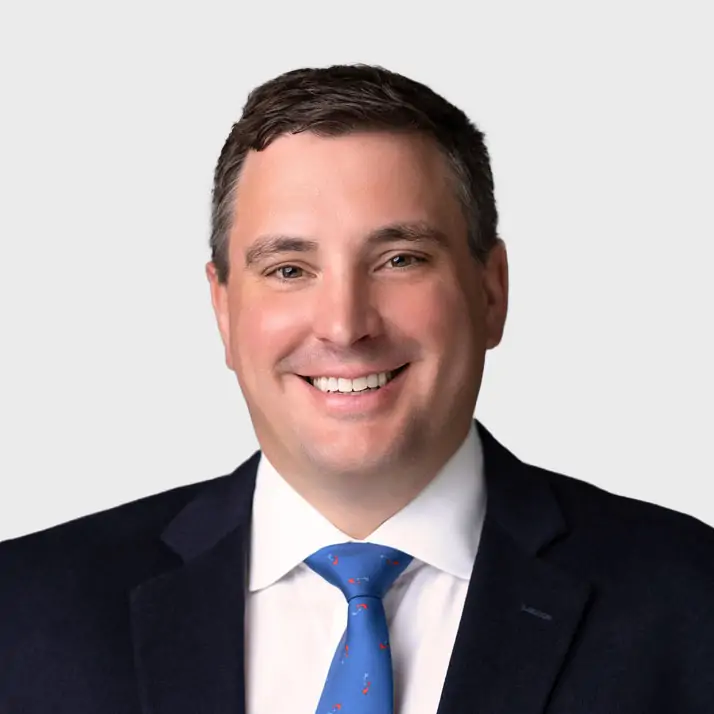 Executive Leadership - Spire Orthopedic Partners