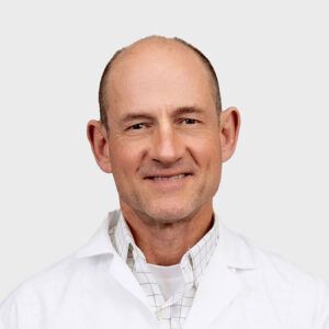 William Colman - Spire Orthopedic Partners