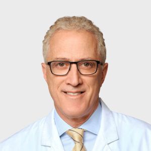 Mark Lapp - Spire Orthopedic Partners