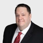 Raymond Gordon - Spire Orthopedic Partners